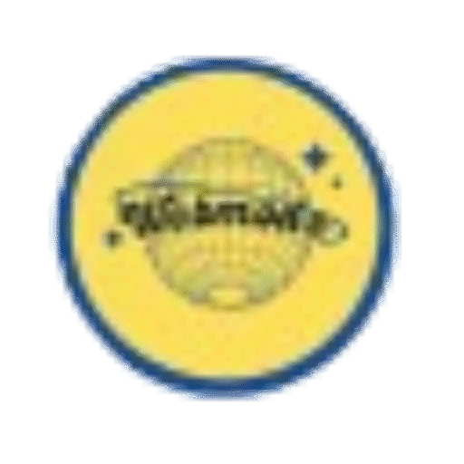 Shërbimet – Website Moderne